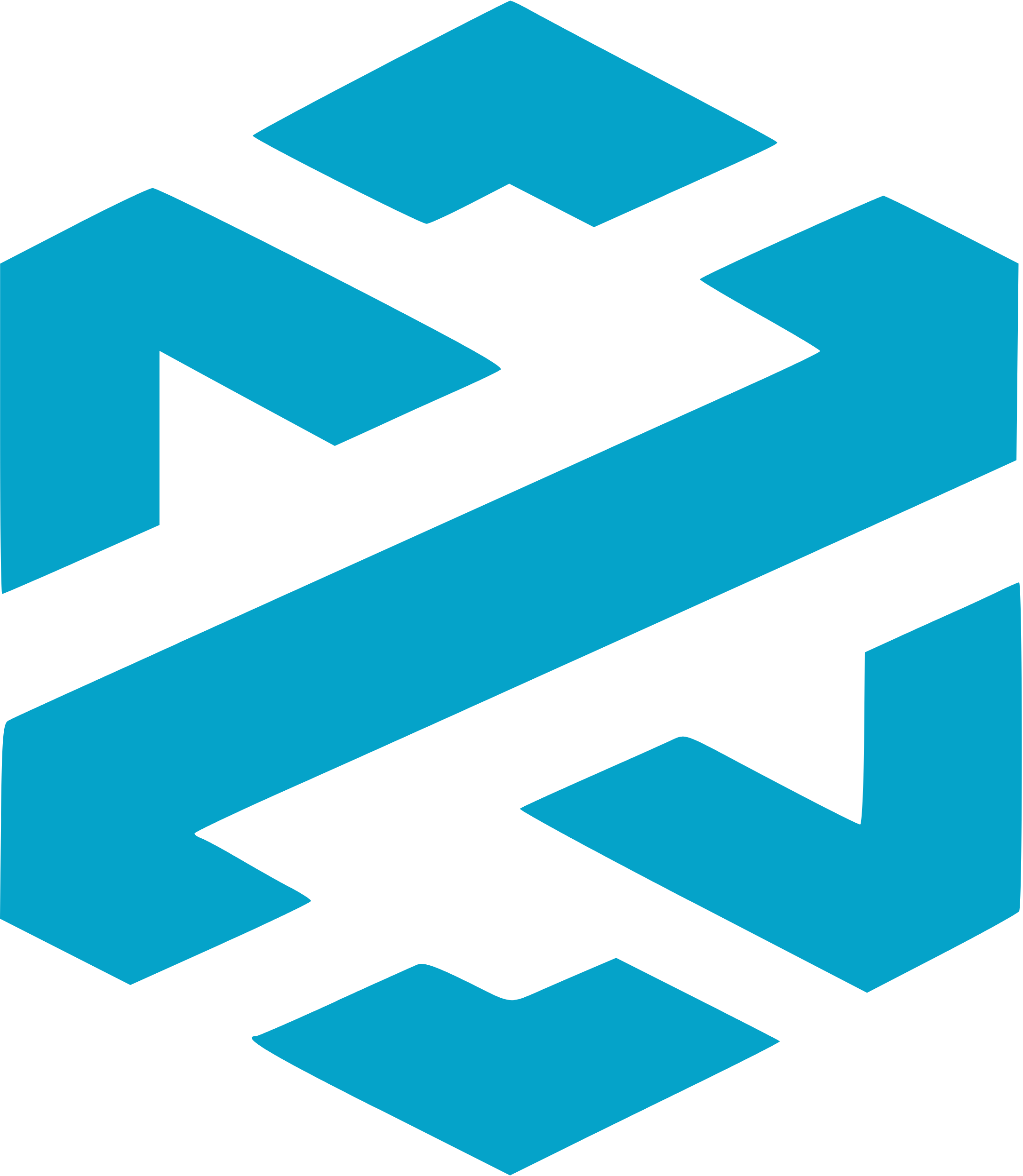 KolScope - Crypto Intelligence Platform